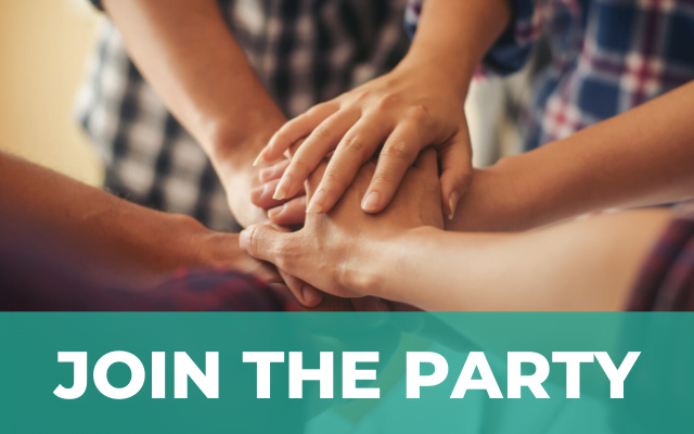 What’s On – AUSTRALIAN DEMOCRATS