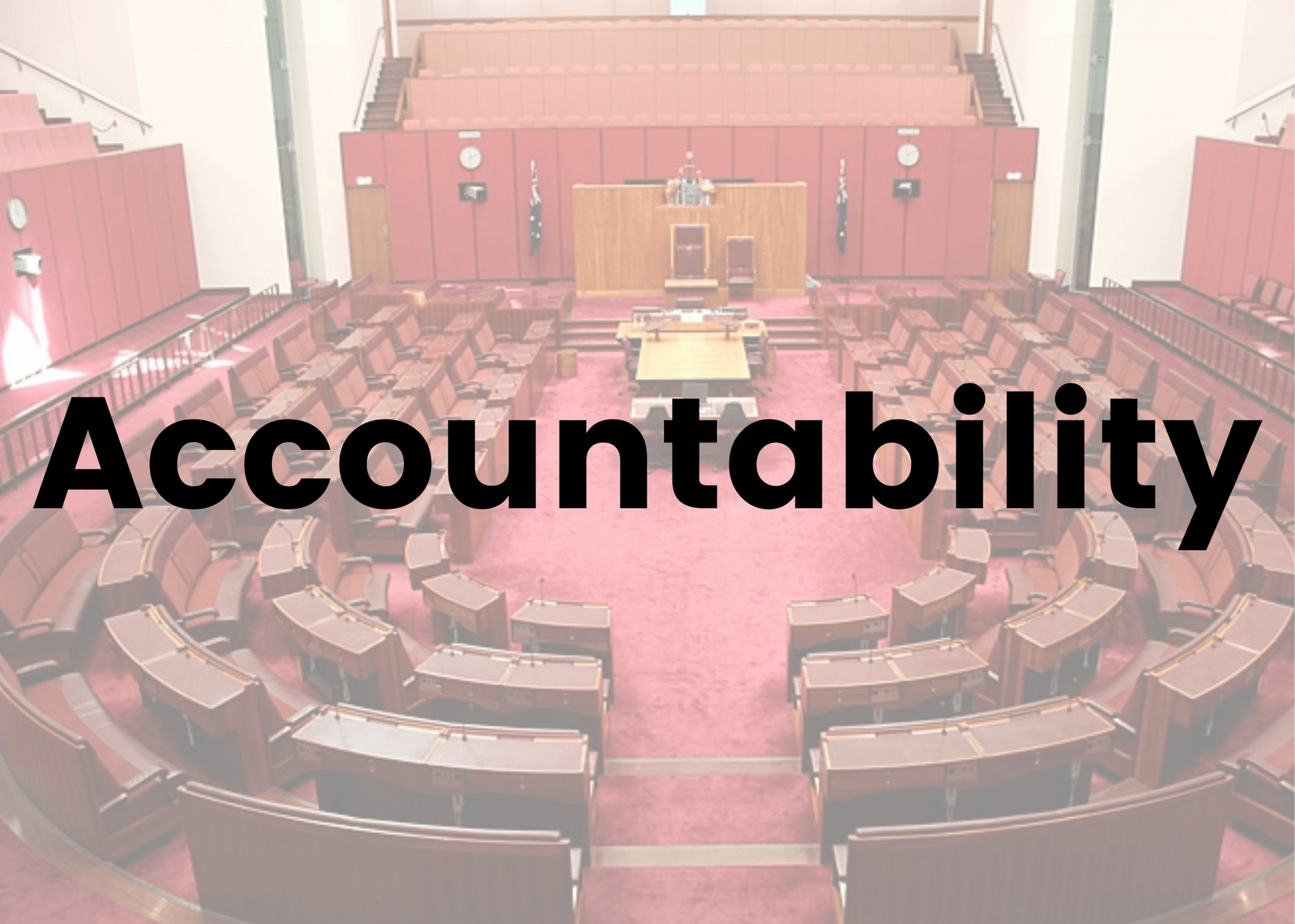 Australian Democrats