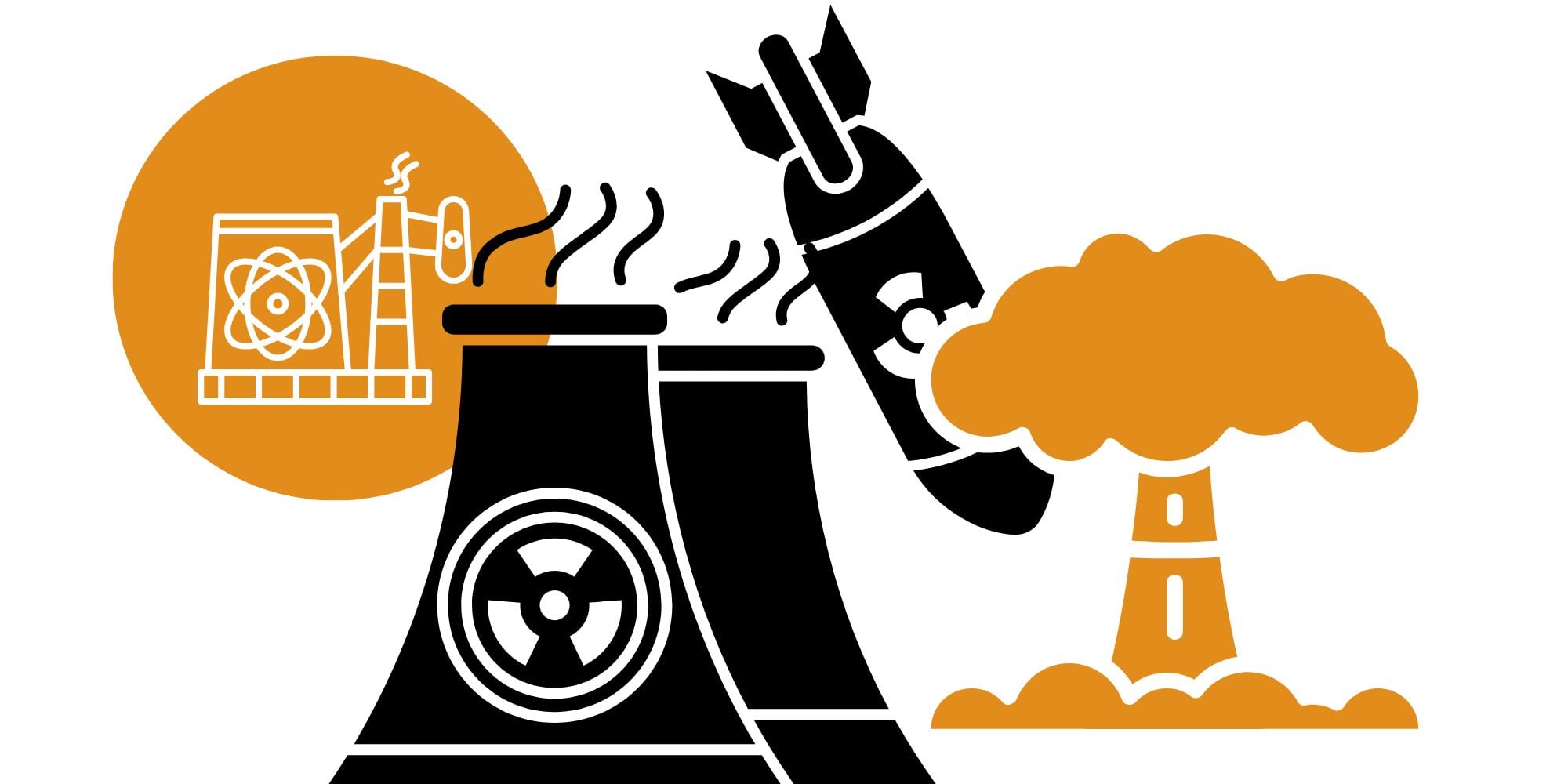 Nuclear weapons and power – AUSTRALIAN DEMOCRATS