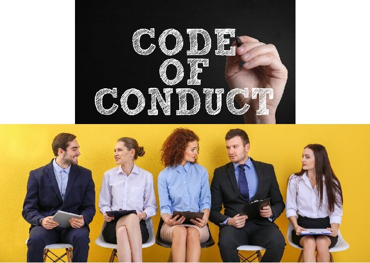 Post election review of government accountability – AUSTRALIAN DEMOCRATS